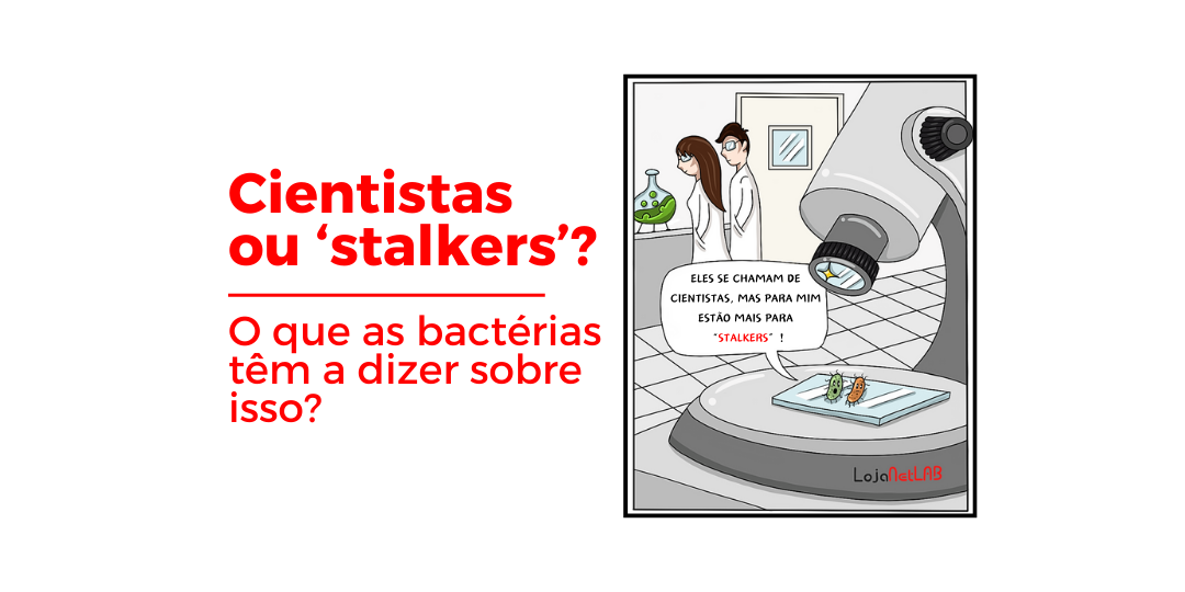 Ágar Eosin Methylene Blue (EMB): seletivo e diferencial para coliformes ...