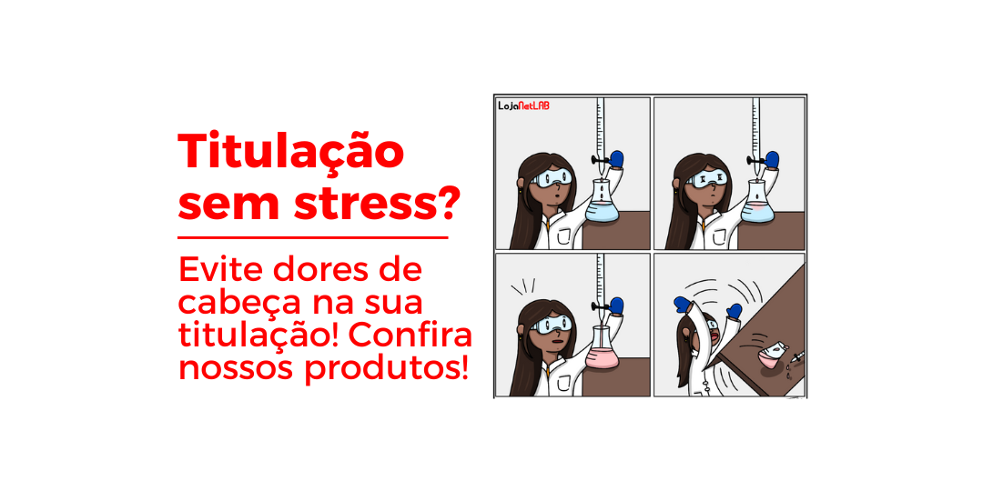 Ágar Eosin Methylene Blue (EMB): seletivo e diferencial para coliformes ...